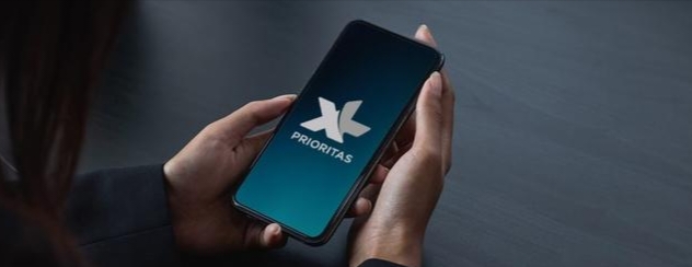 Paket Internet XL PRIORITAS Terbaru 2025: Bebas Akses, Kuota Tanpa ...